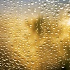 Easy Solutions to Prevent Condensation in Your Caravan Awning ...