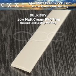 Caravan Infill Trim, Camptech Awning Poles, Air Valve, Parts ...